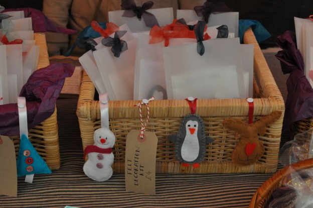 DSC_2117 | Makery Mill